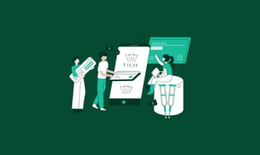 yes catalogue how does it work