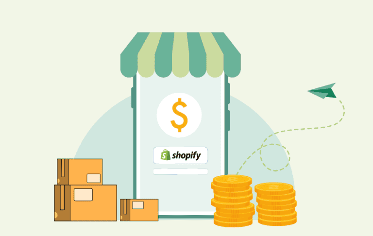 Shopify for Trade Shows: The Ultimate Guide to Wholesale Orders