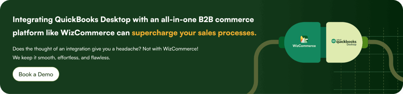 QuickBooks Online vs QuickBooks Desktop: All the Differences