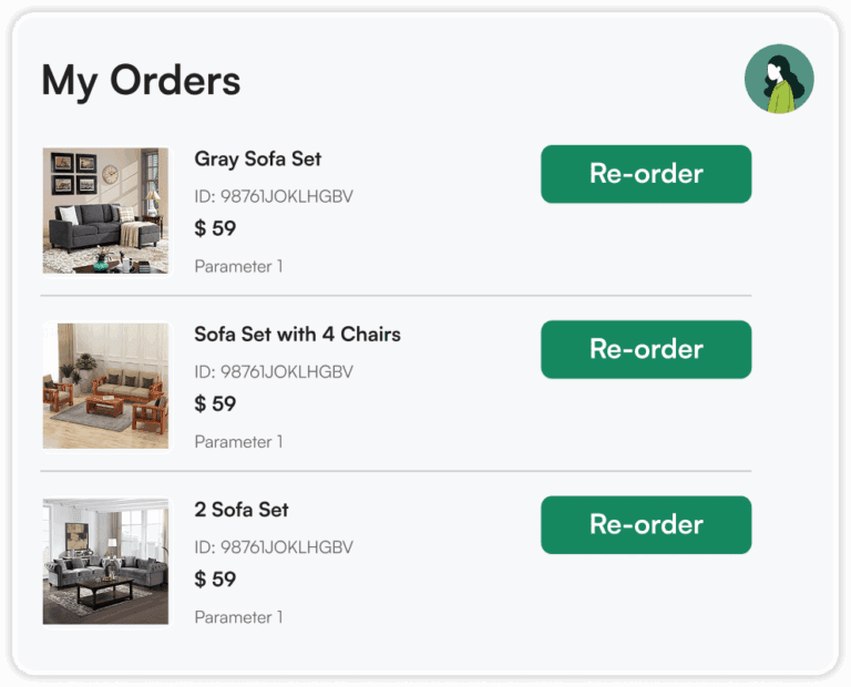 AI-Powered B2B Ecommerce Platform | WizShop