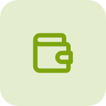 The Evolution of SourceWiz: Introducing WizCommerce